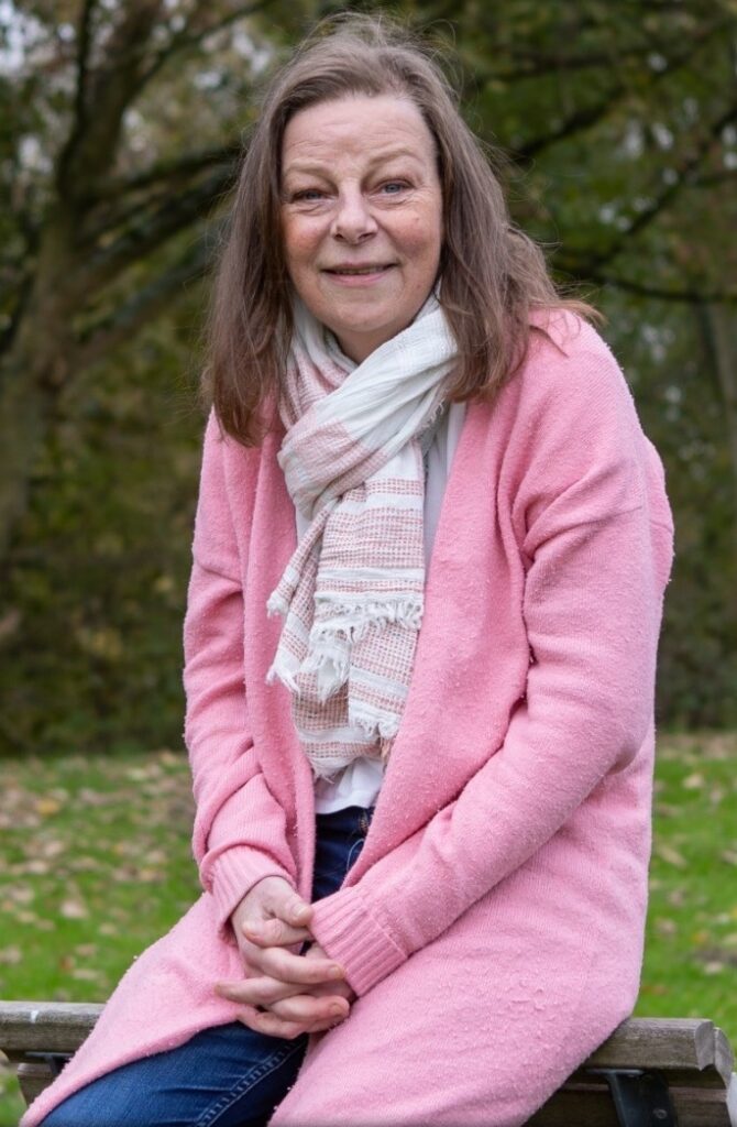 Miranda Agterberg Toernooi 2024 – VvE Metea